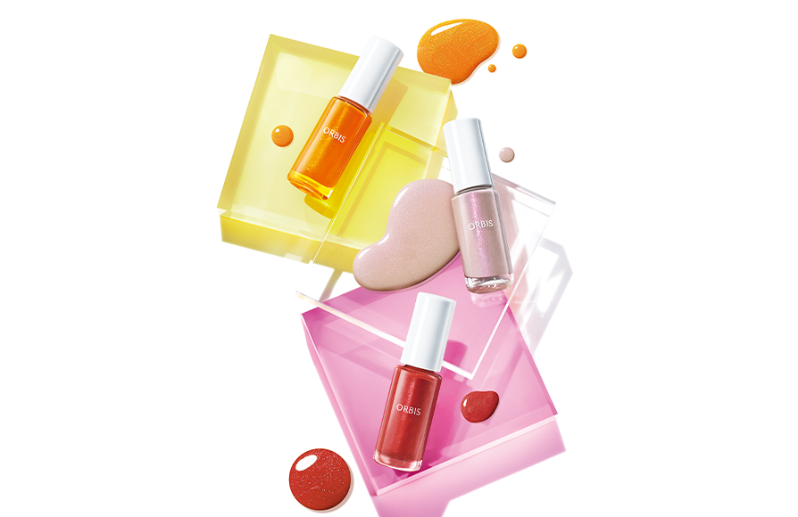 化粧品・スキンケア・基礎化粧品の通販｜オルビス公式オンラインショップ