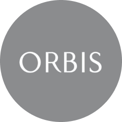 サステナビリティ｜ORBISペンギンリングプロジェクト｜化粧品・スキンケア・基礎化粧品の通販｜オルビス公式オンラインショップ