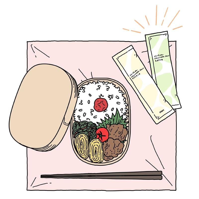 【ビューティハック】ORBIS社員がひそかにやってる！美容マル秘？テク7選｜マガジン（美容情報・読み物）｜化粧品・スキンケア・基礎化粧品の通販｜オルビス公式オンラインショップ