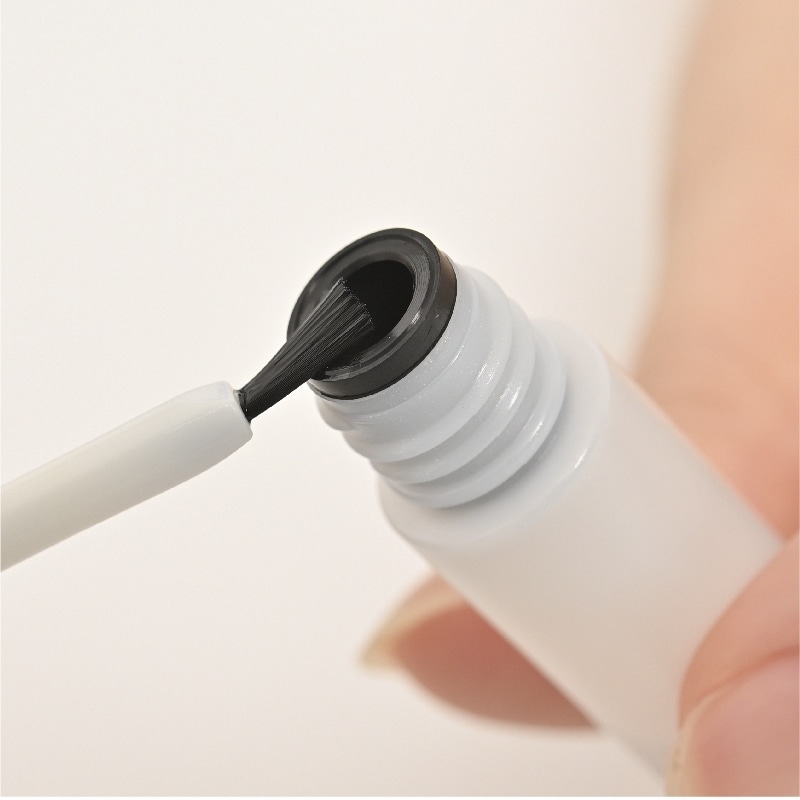 【夏メイク・くずれ対策】+1で長くキレイを保つアイテム4選｜マガジン（美容情報・読み物）｜化粧品・スキンケア・基礎化粧品の通販｜オルビス公式オンラインショップ