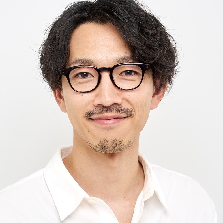 オルビス男性社員が語る！“爽やか＆好印象”をつくるアイテム5選｜プレゼントにもおすすめ｜マガジン（美容情報・読み物）｜化粧品・スキンケア・基礎化粧品の通販｜オルビス公式オンラインショップ