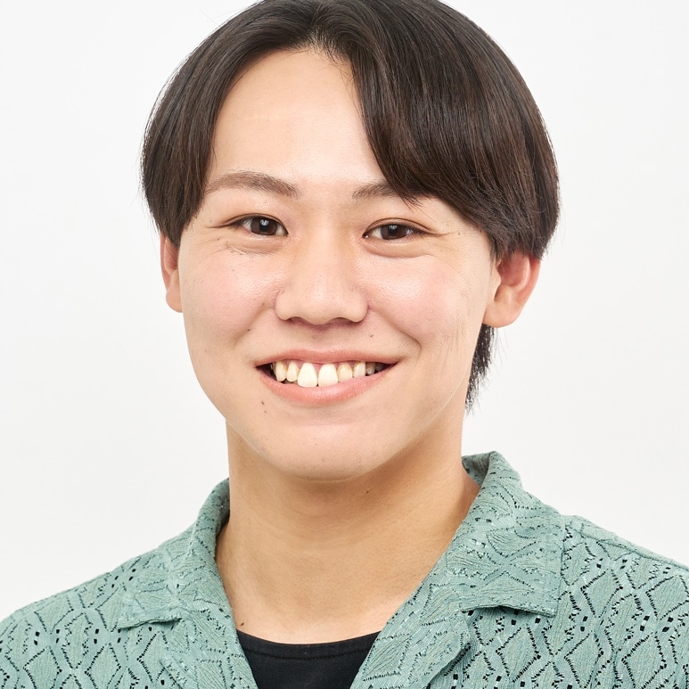 オルビス男性社員が語る！“爽やか＆好印象”をつくるアイテム5選｜プレゼントにもおすすめ｜マガジン（美容情報・読み物）｜化粧品・スキンケア・基礎化粧品の通販｜オルビス公式オンラインショップ