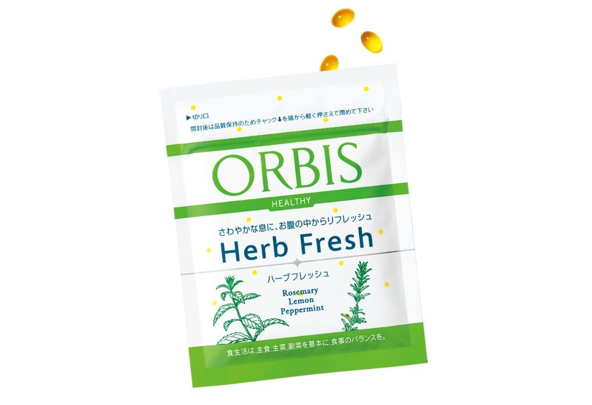 ORBIS社員が語る＃今月の推しアイテム｜社歴30年越え社員が推す商品と開発の裏話｜マガジン（美容情報・読み物）｜化粧品・スキンケア・基礎化粧 ...
